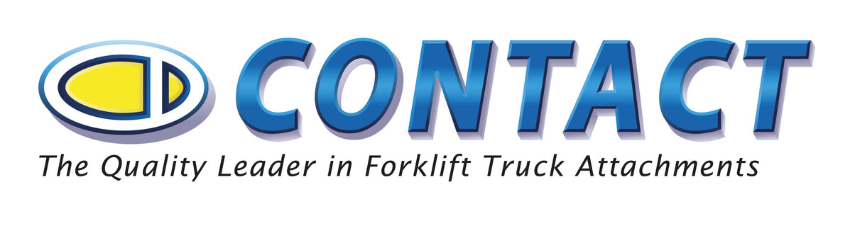 Forklift Skips - Colour Coding — Forklift Skip Market